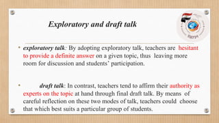 Reflective Practice in education imp.pptx