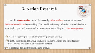 Reflective Practice in education imp.pptx