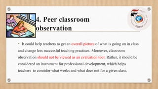 Reflective Practice in education imp.pptx