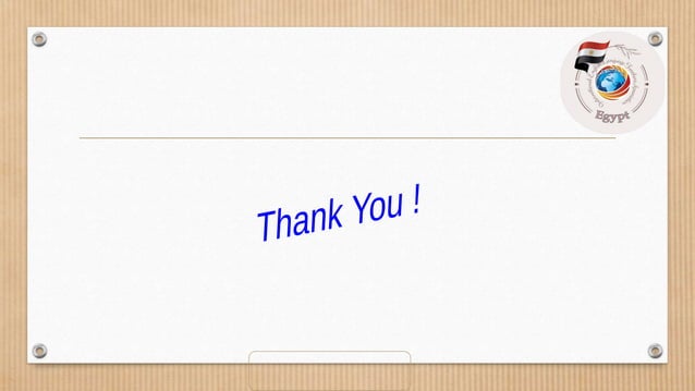 Reflective Practice in education imp.pptx