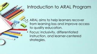 Reflective_Practice_ARAL_Presentation.pptx