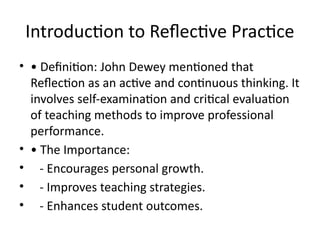 Reflective_Practice_in_English_Teaching.pptx