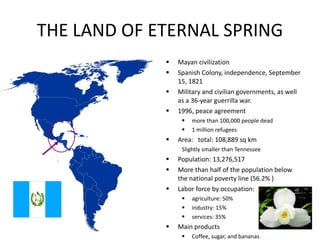 Reflective practice webcast2010 | PPT