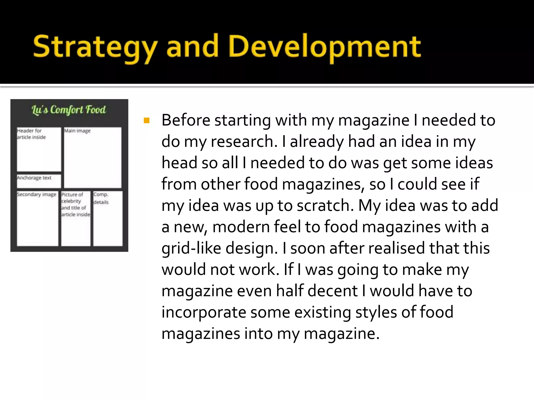 Reflective question 3 | PPT