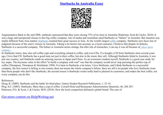 Reflective Reflective | PDF