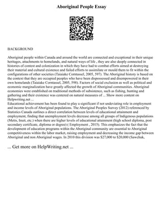 Reflective Report Examples.Pdf - Acknowled | PDF