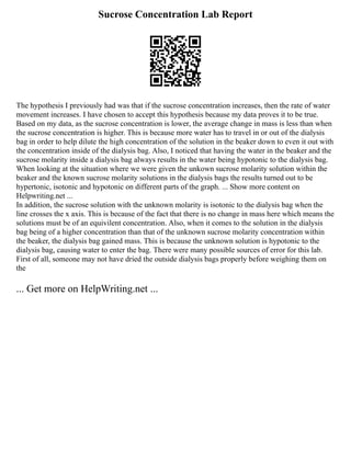 Reflective Report Examples.Pdf - Acknowled | PDF