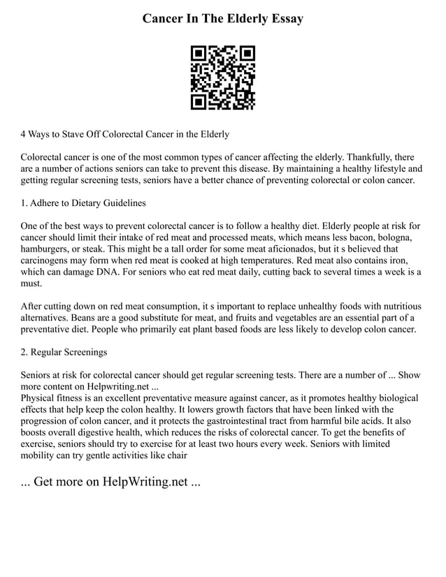 Reflective Self-Analysis Essay Example Spe | PDF