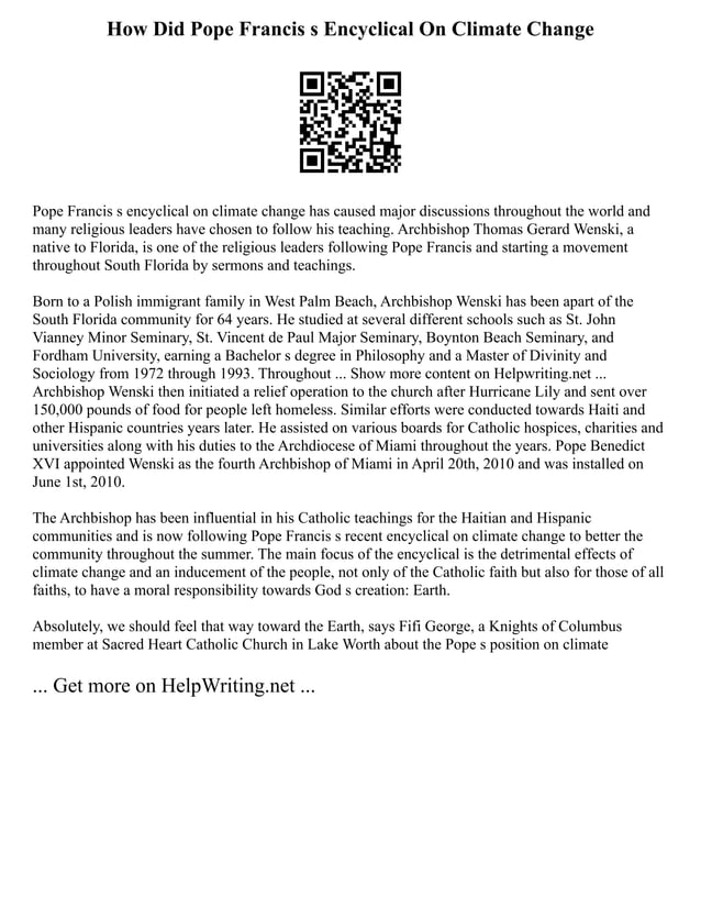 Reflective Self-Analysis Essay Example Spe | PDF