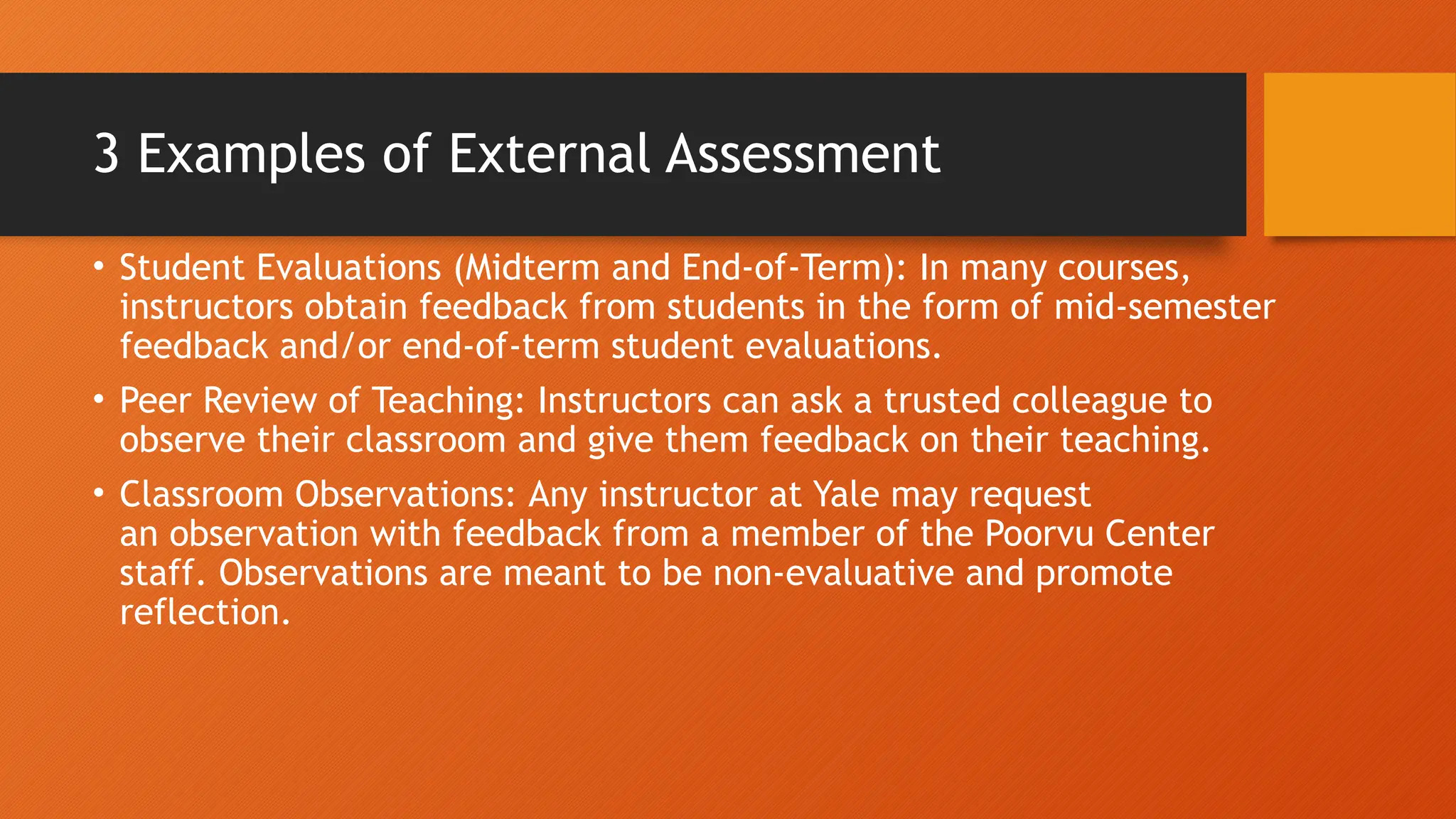 reflective teaching report by prett.pptx