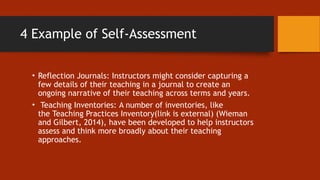 reflective teaching report by prett.pptx