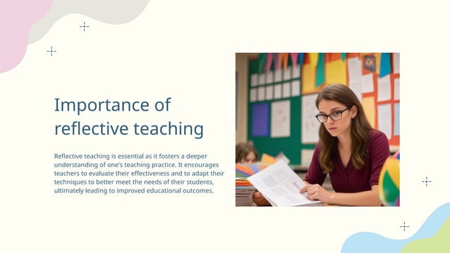 Reflective Teaching methodology in schos 3.pptx