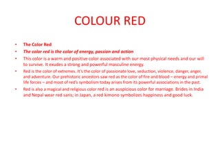 Reflective writing | PPT