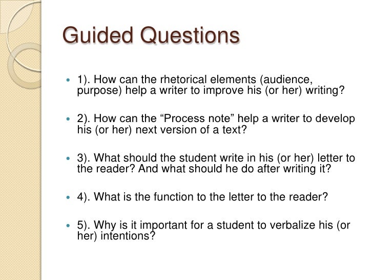 Reflectivewritingandrevision group2morningb