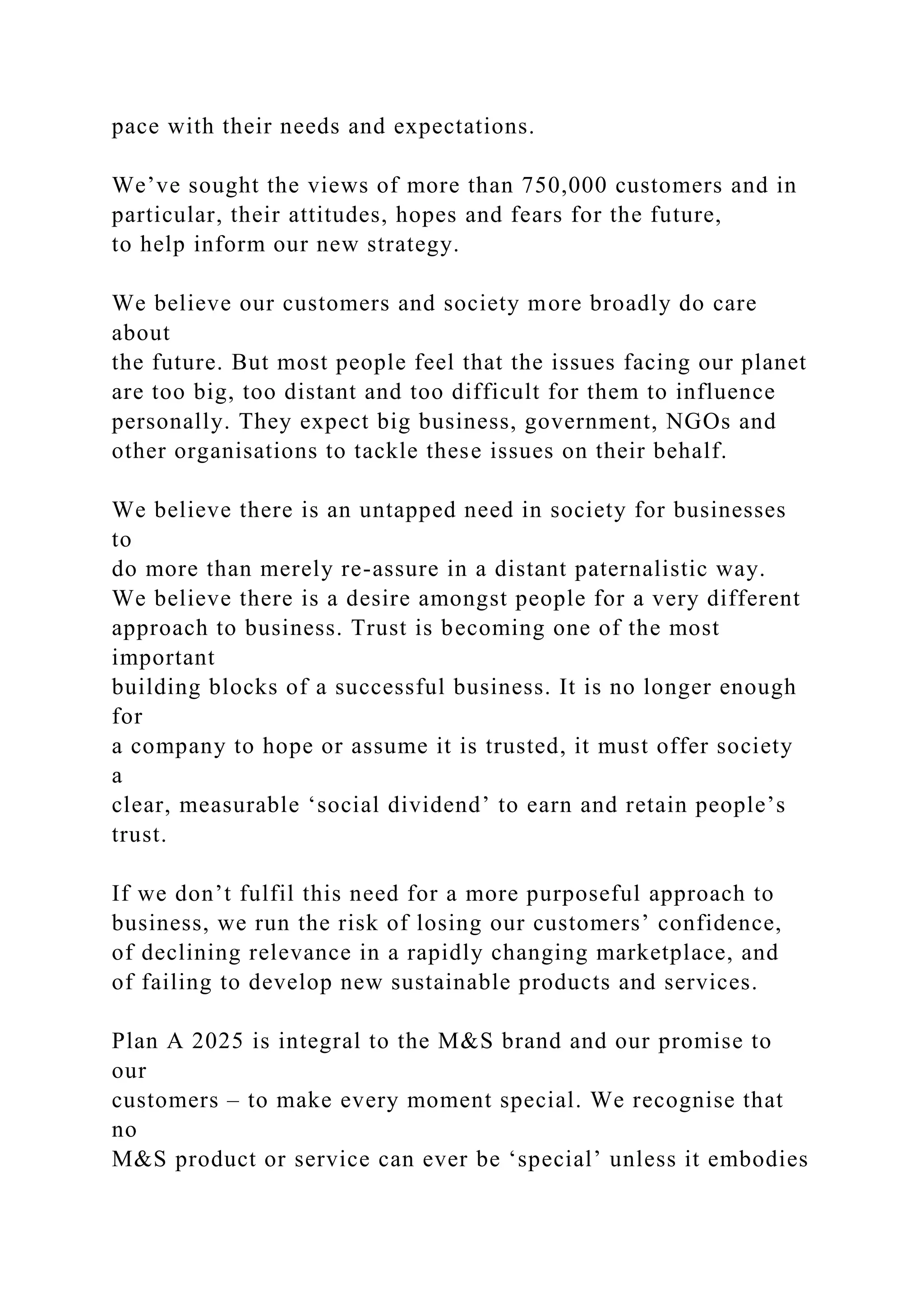 Reflective Writing Help GuideCan you give me some examples of .docx