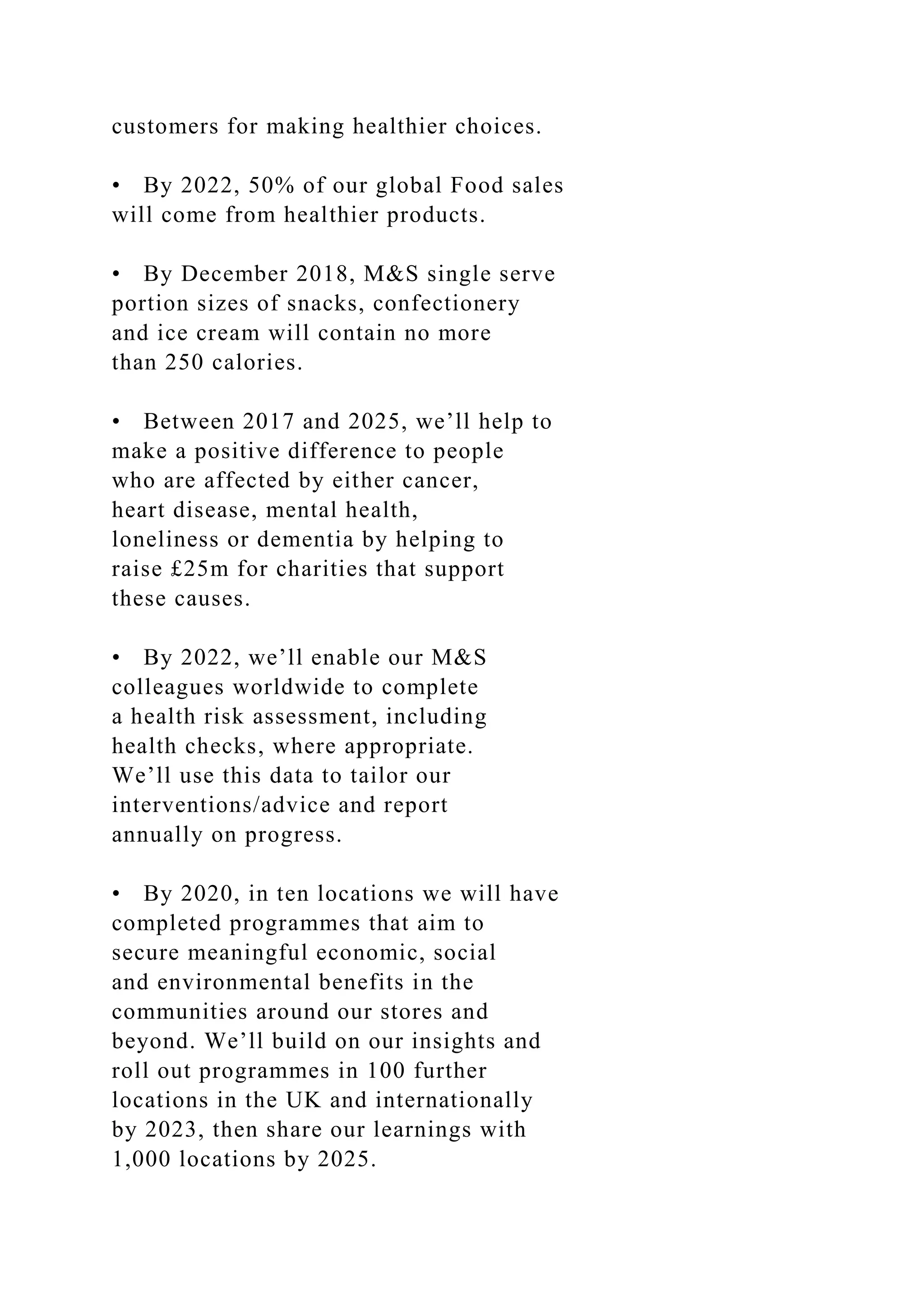 Reflective Writing Help GuideCan you give me some examples of .docx