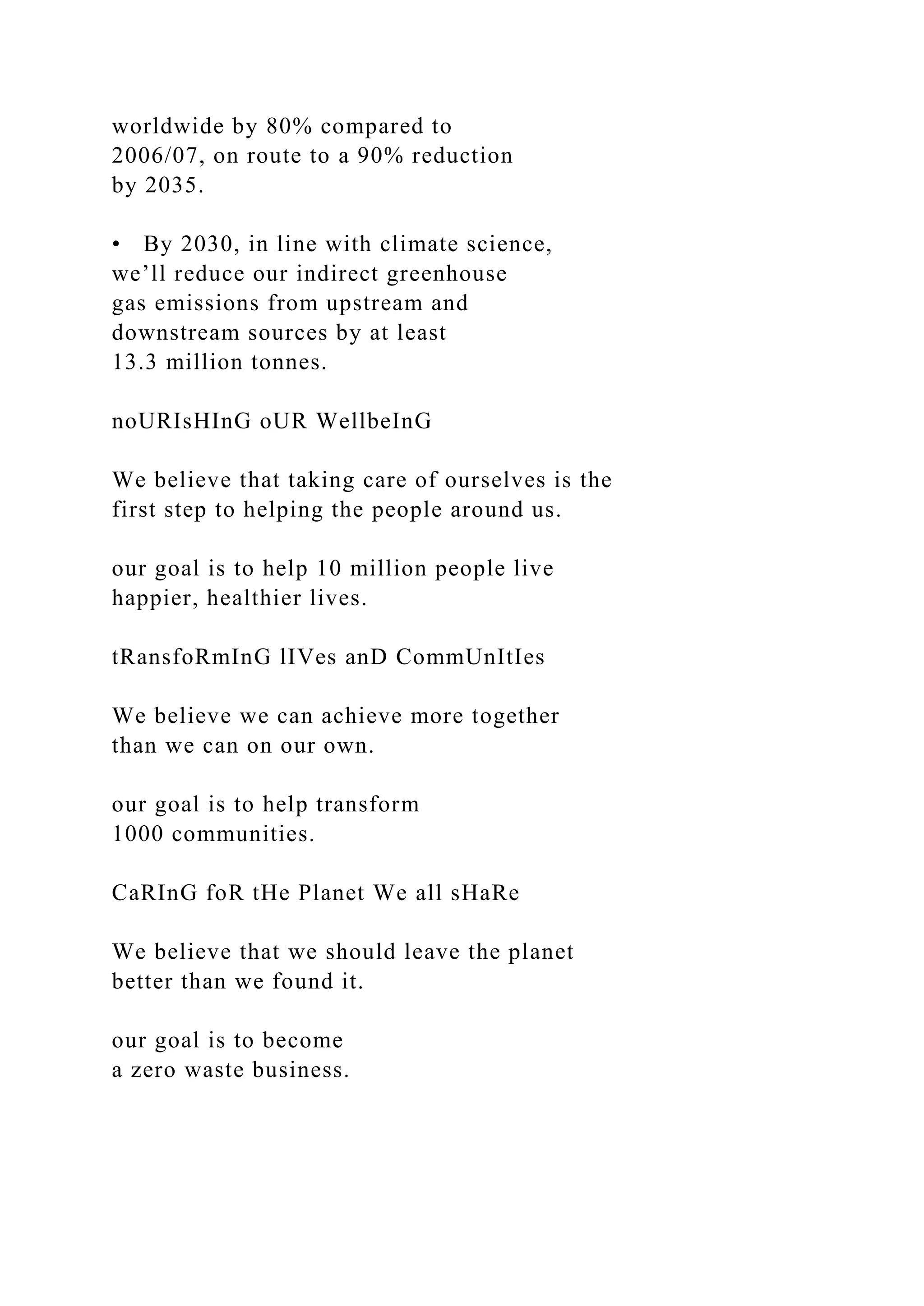 Reflective Writing Help GuideCan you give me some examples of .docx