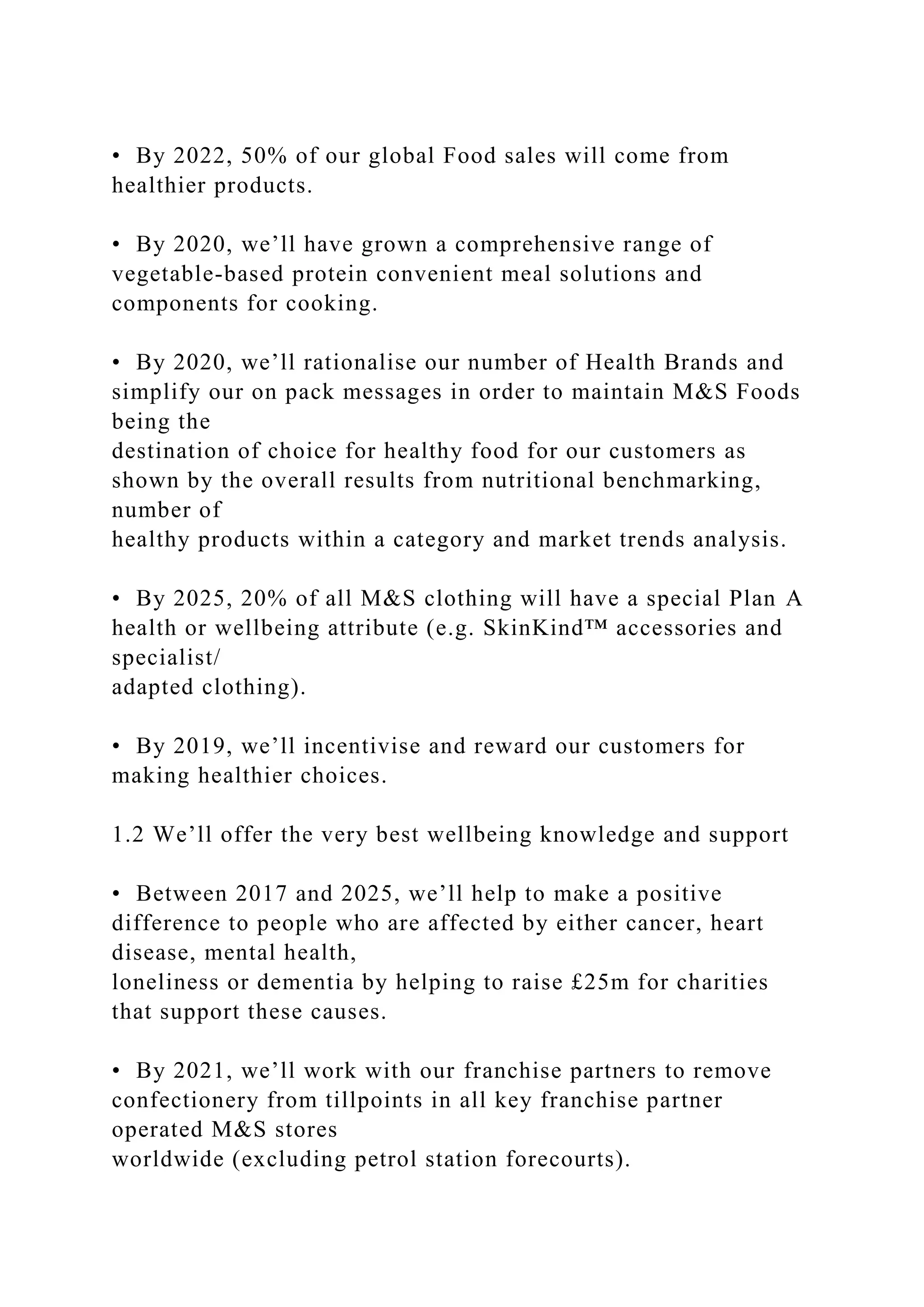 Reflective Writing Help GuideCan you give me some examples of .docx