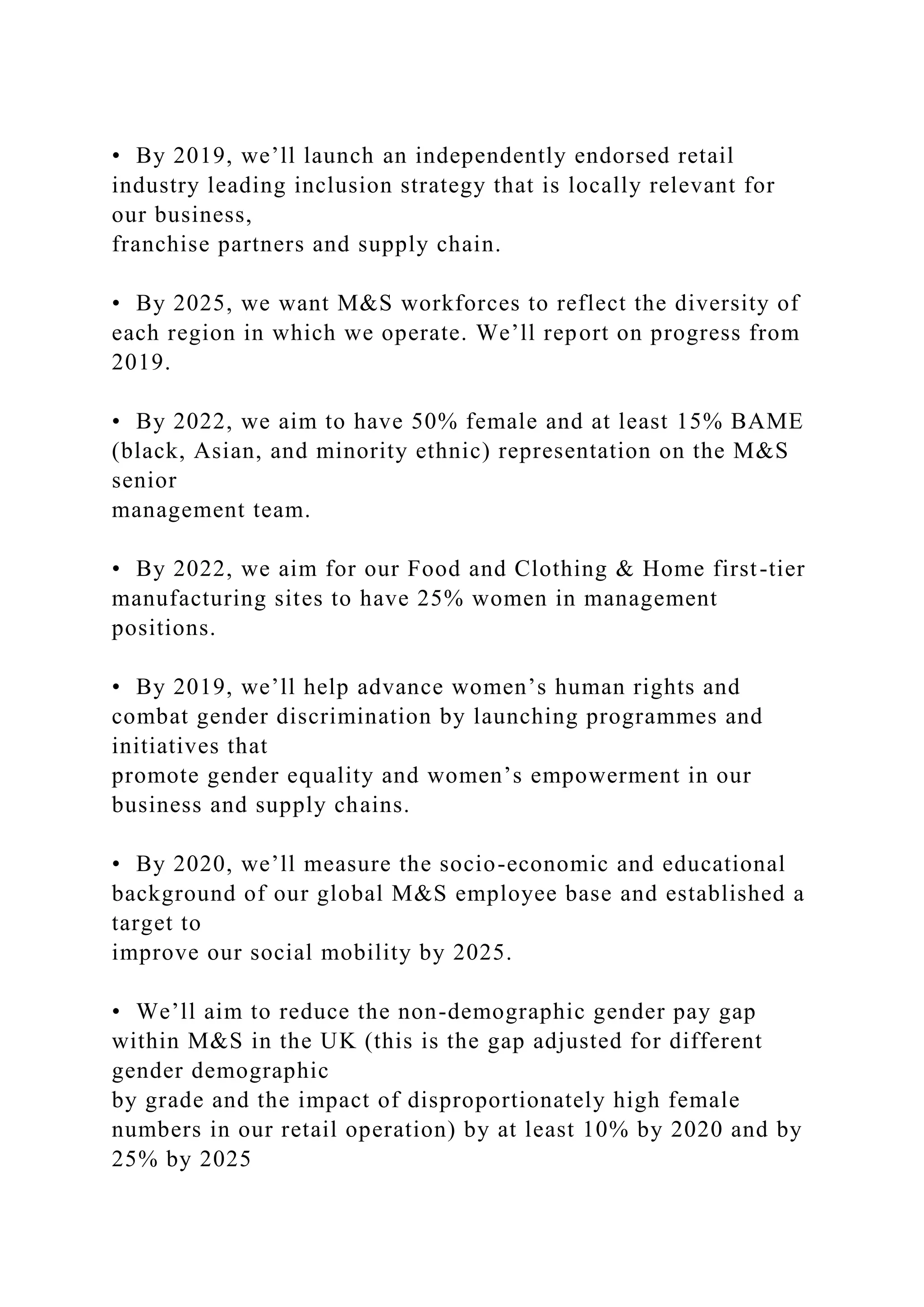 Reflective Writing Help GuideCan you give me some examples of .docx