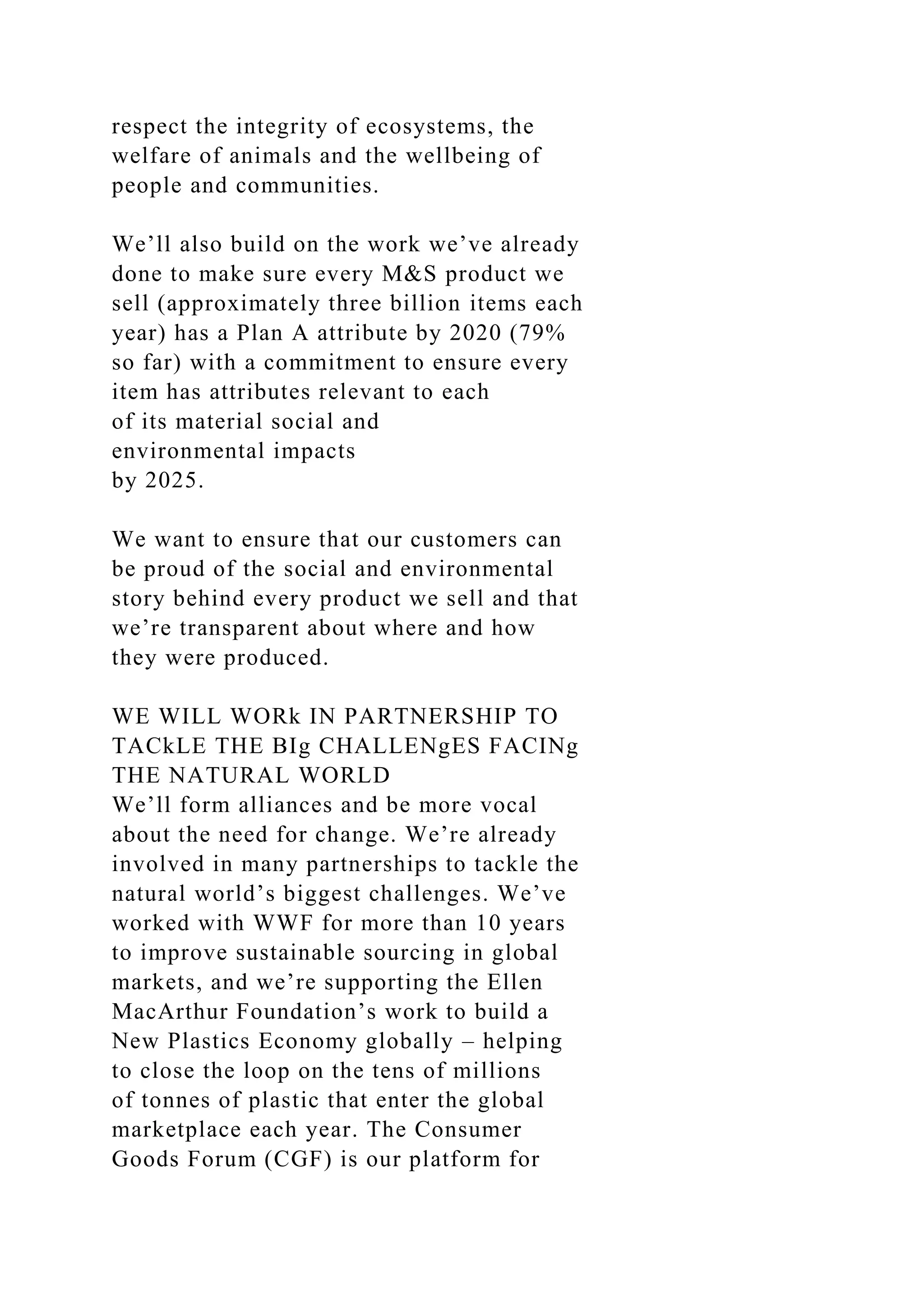 Reflective Writing Help GuideCan you give me some examples of .docx