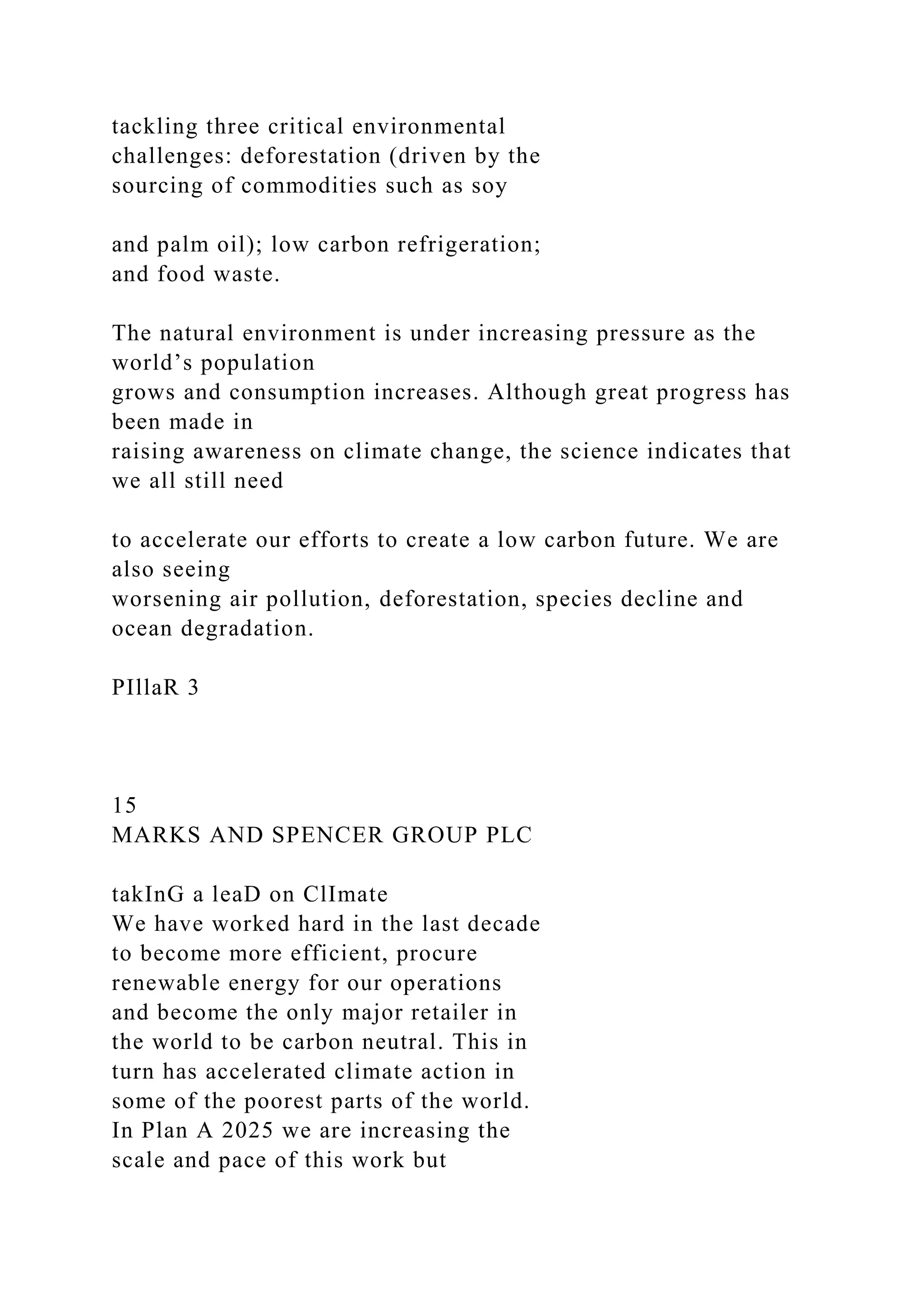 Reflective Writing Help GuideCan you give me some examples of .docx