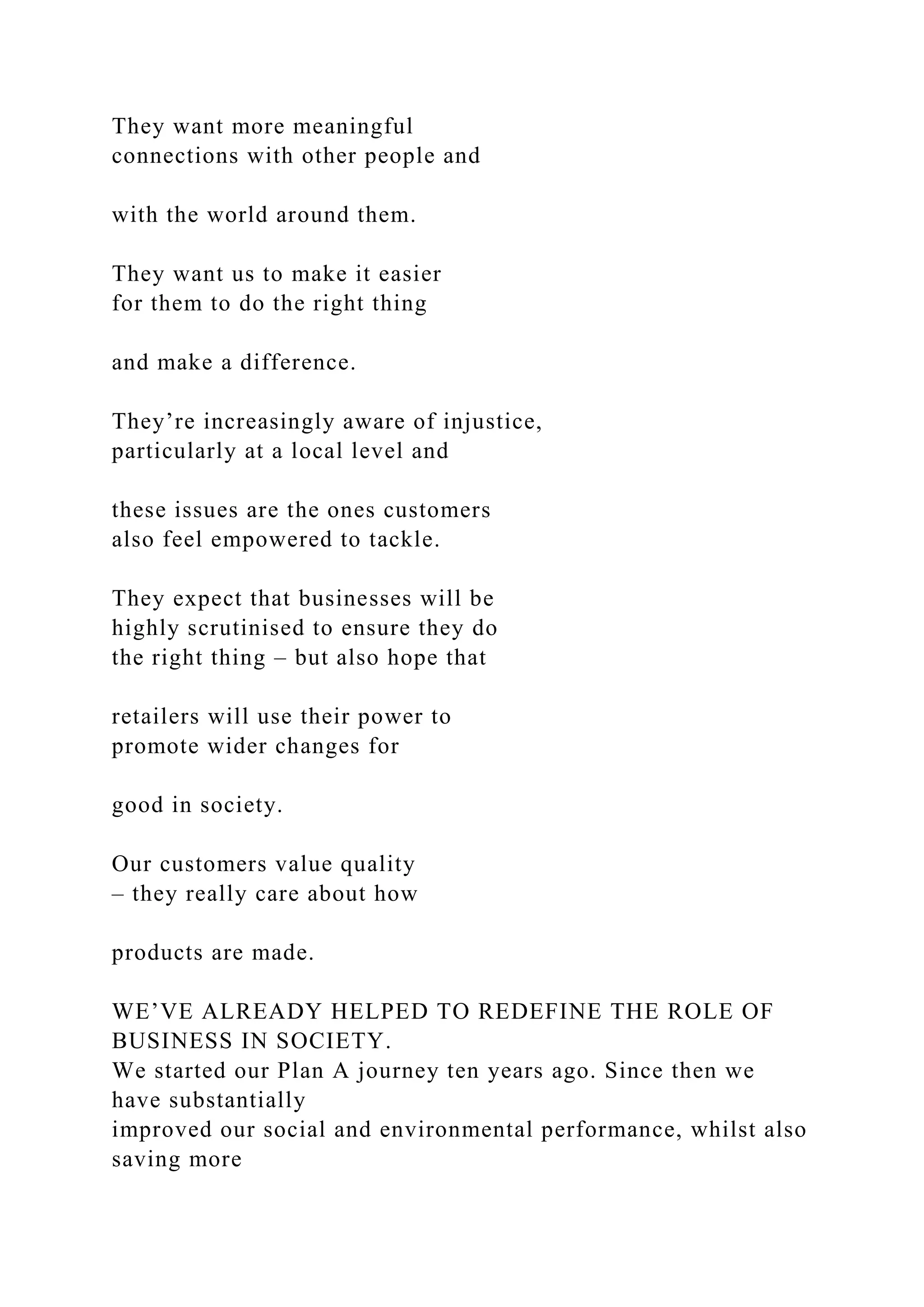 Reflective Writing Help GuideCan you give me some examples of .docx