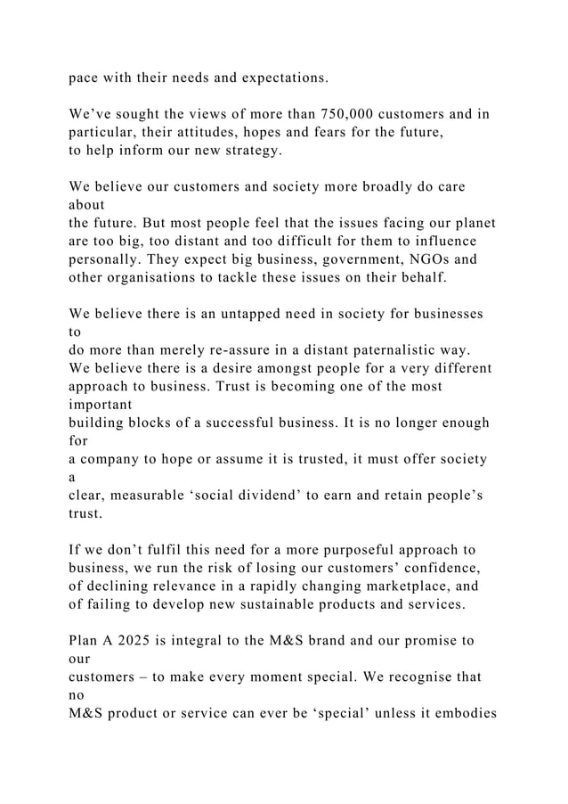 Reflective Writing Help GuideCan you give me some examples of .docx