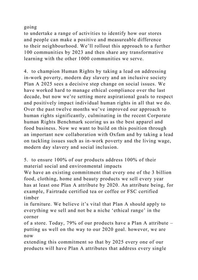 Reflective Writing Help GuideCan you give me some examples of .docx