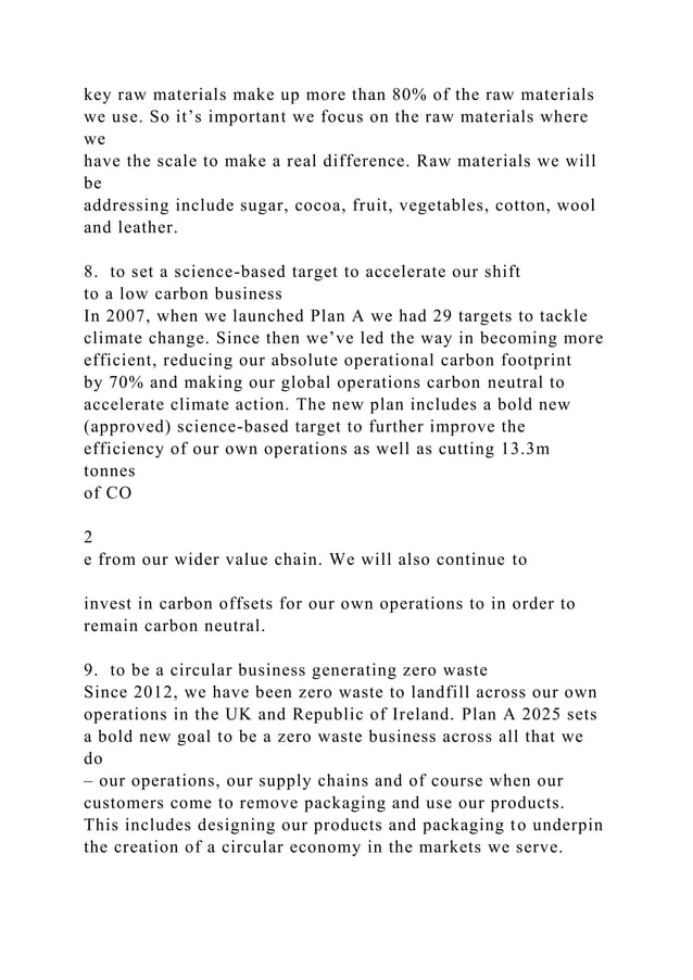 Reflective Writing Help GuideCan you give me some examples of .docx