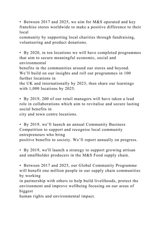 Reflective Writing Help GuideCan you give me some examples of .docx