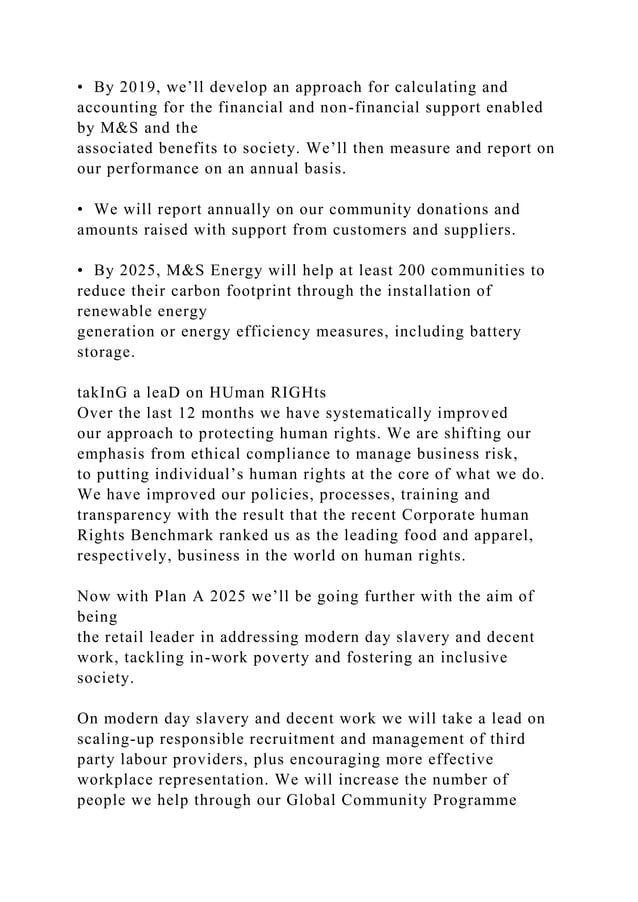 Reflective Writing Help GuideCan you give me some examples of .docx