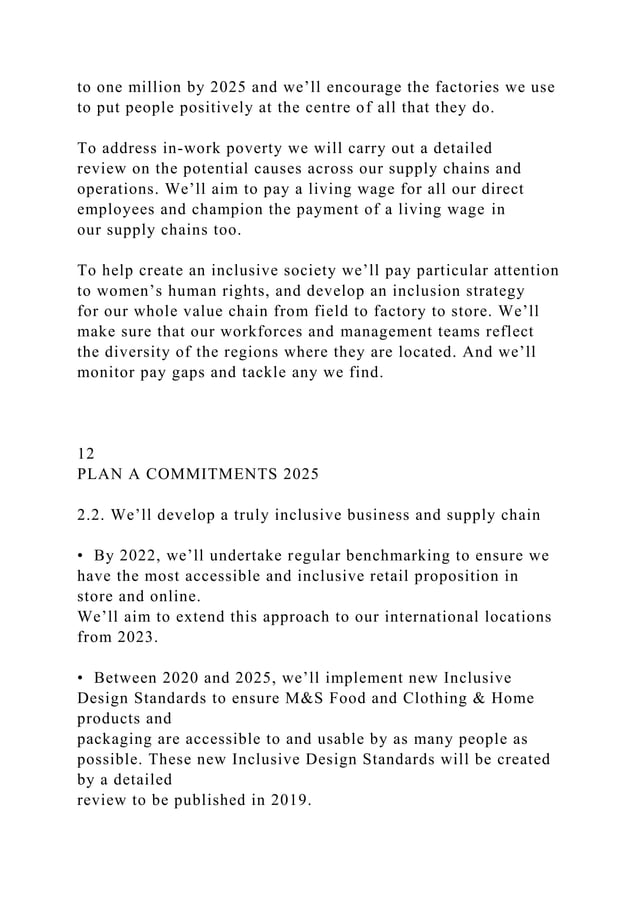 Reflective Writing Help GuideCan you give me some examples of .docx