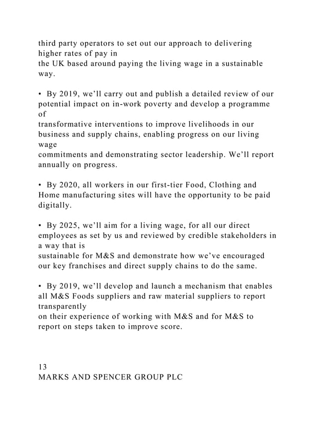 Reflective Writing Help GuideCan you give me some examples of .docx