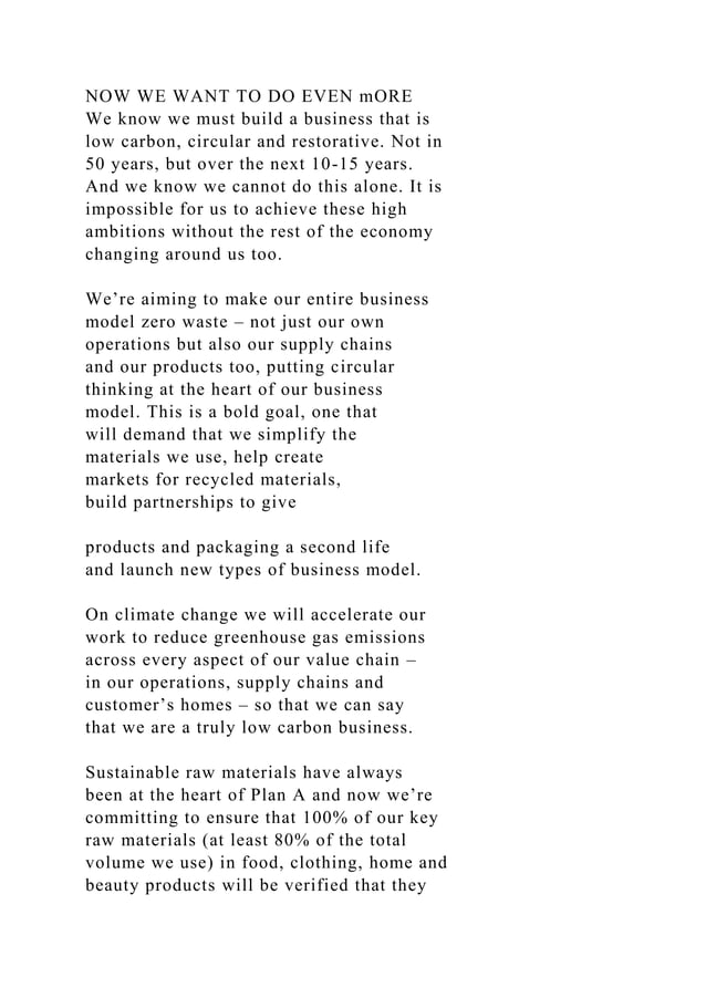 Reflective Writing Help GuideCan you give me some examples of .docx