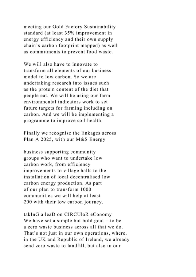 Reflective Writing Help GuideCan you give me some examples of .docx