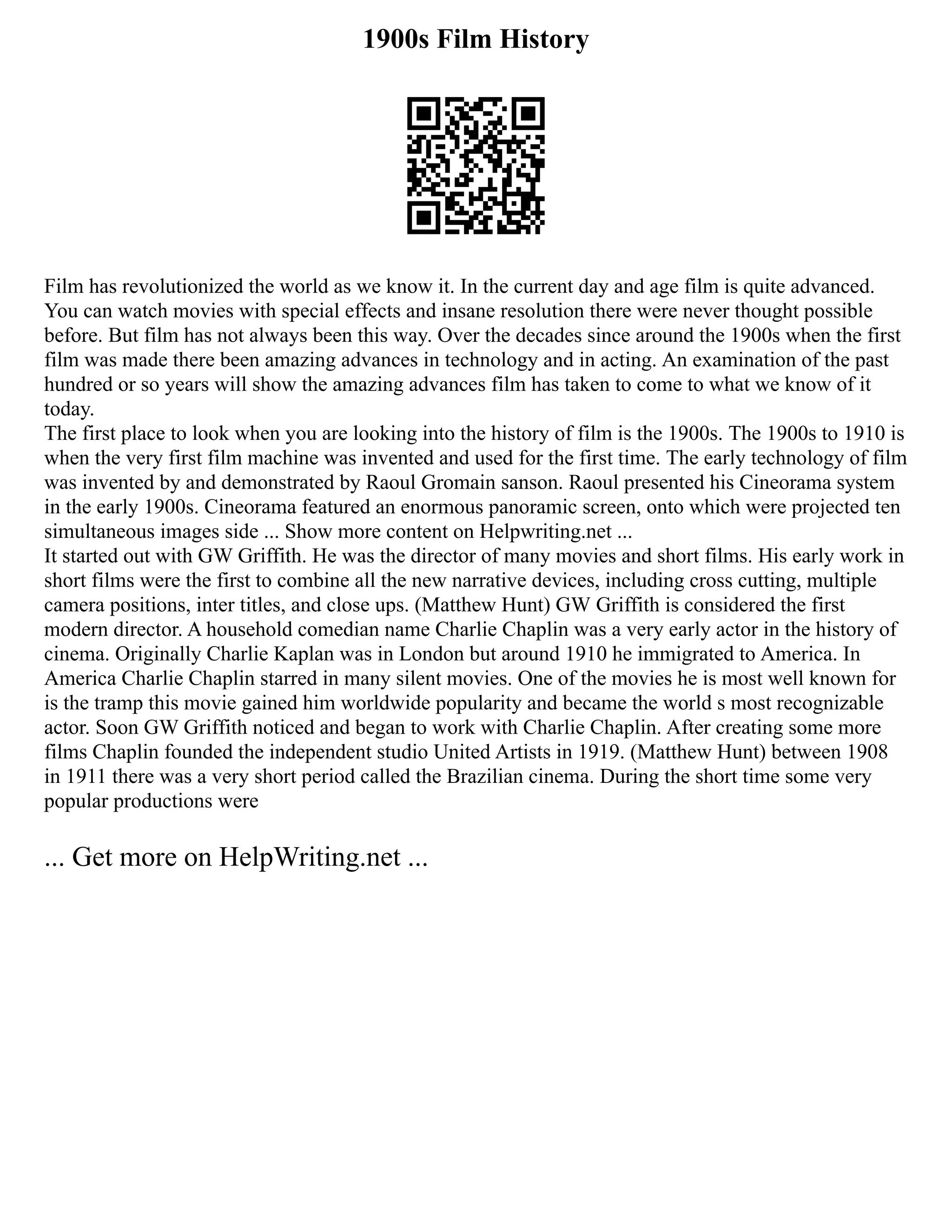 Reflective Writing Template. DIEP Reflective | PDF