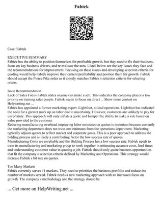 Reflective Writing Template. DIEP Reflective | PDF