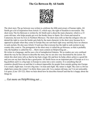 Reflective Writing Template. DIEP Reflective | PDF