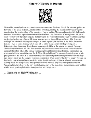 Reflective Writing Template. DIEP Reflective | PDF