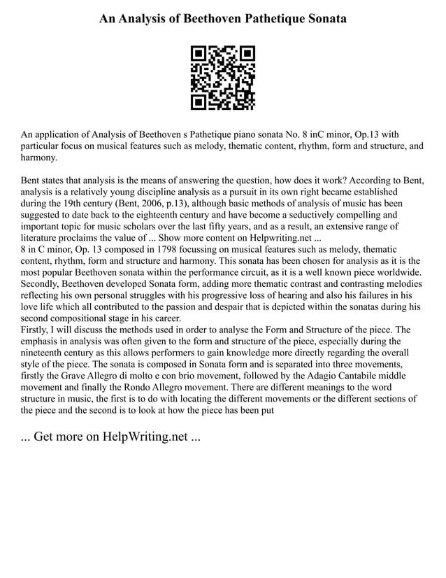 Reflective Writing Template. DIEP Reflective | PDF Reflective Writing Template. DIEP Reflective | PDF
