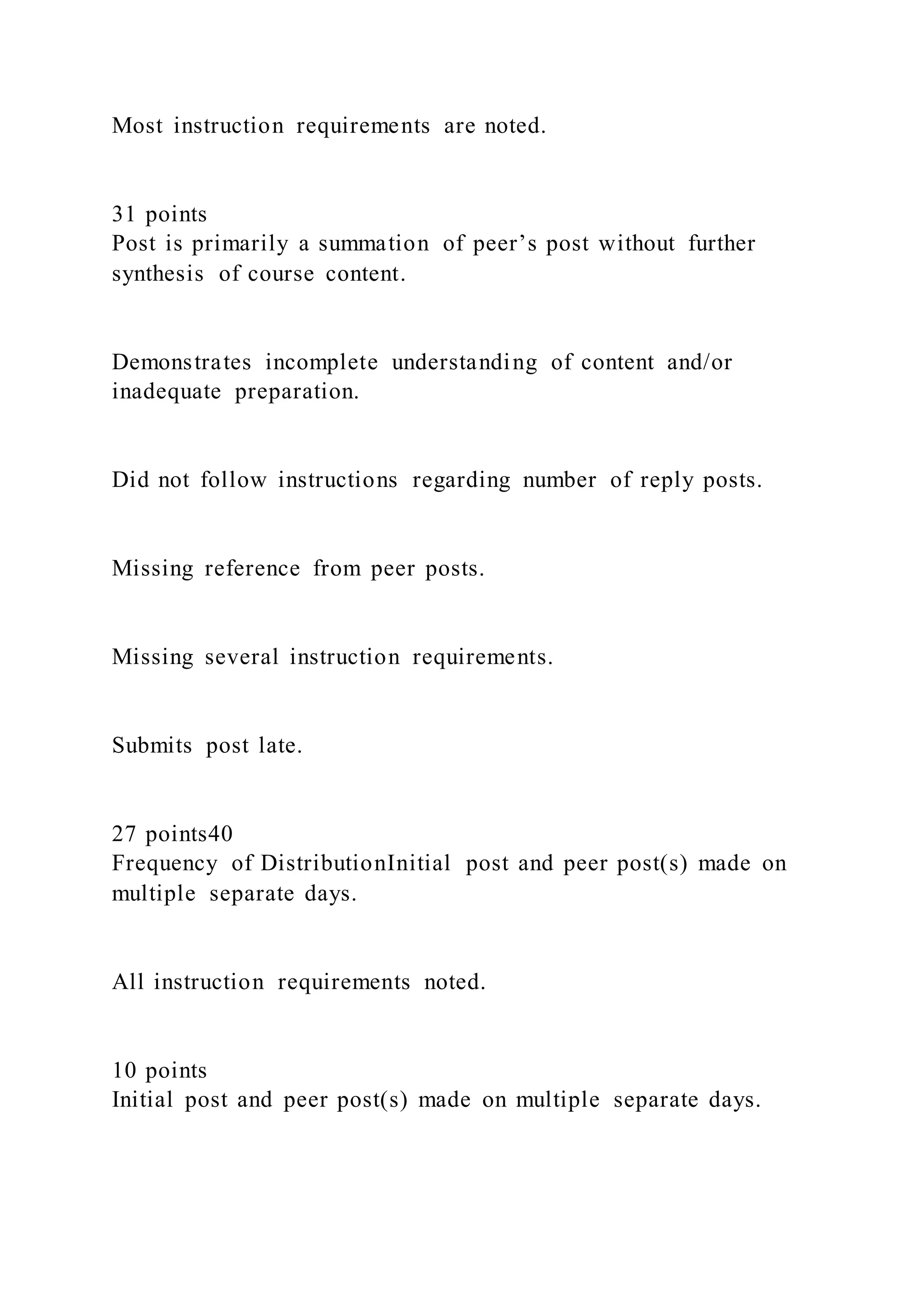 Reflect on the focus area - lungs, thorax, vascular and peripher | PDF