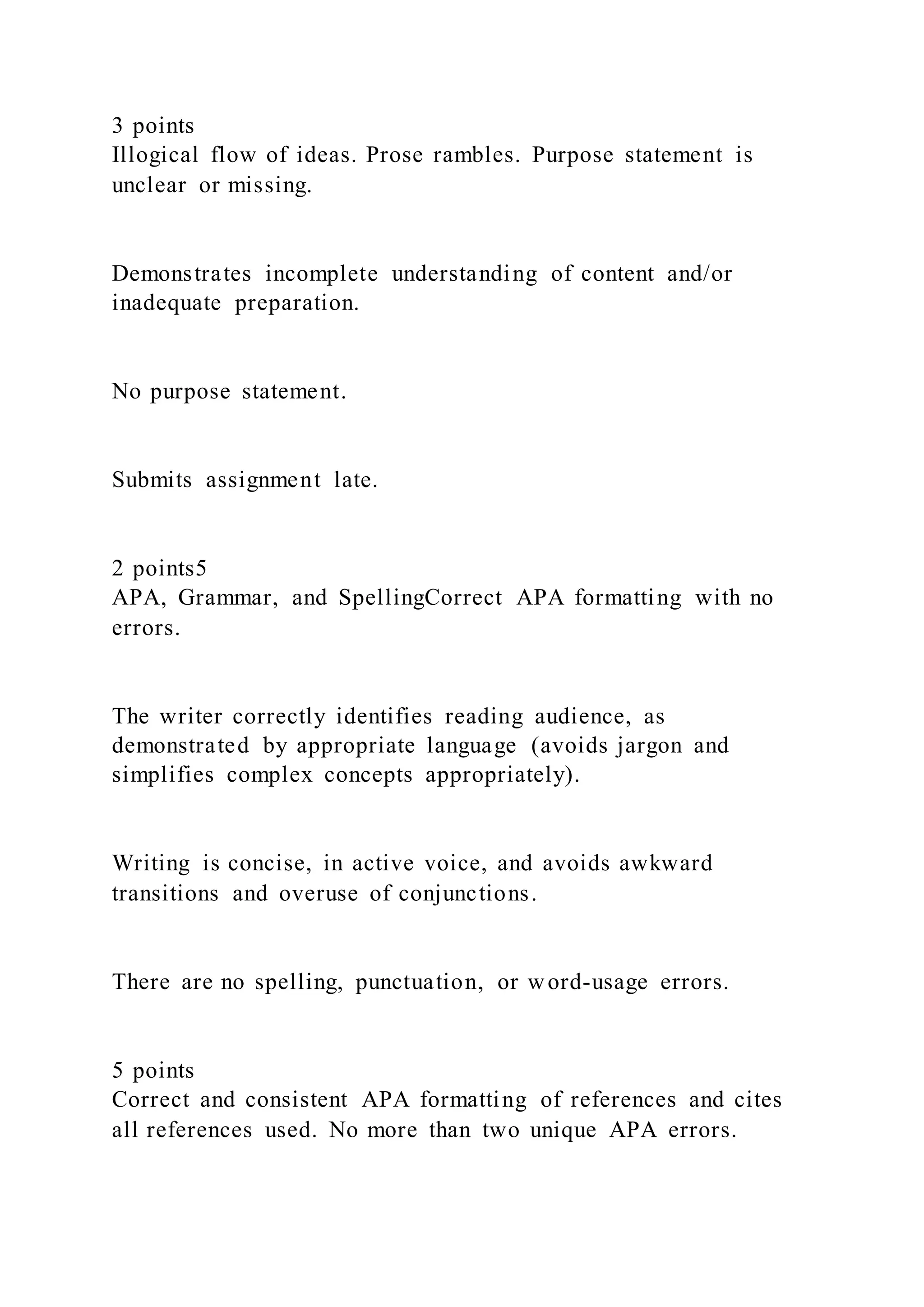 Reflect on the focus area - lungs, thorax, vascular and peripher | PDF