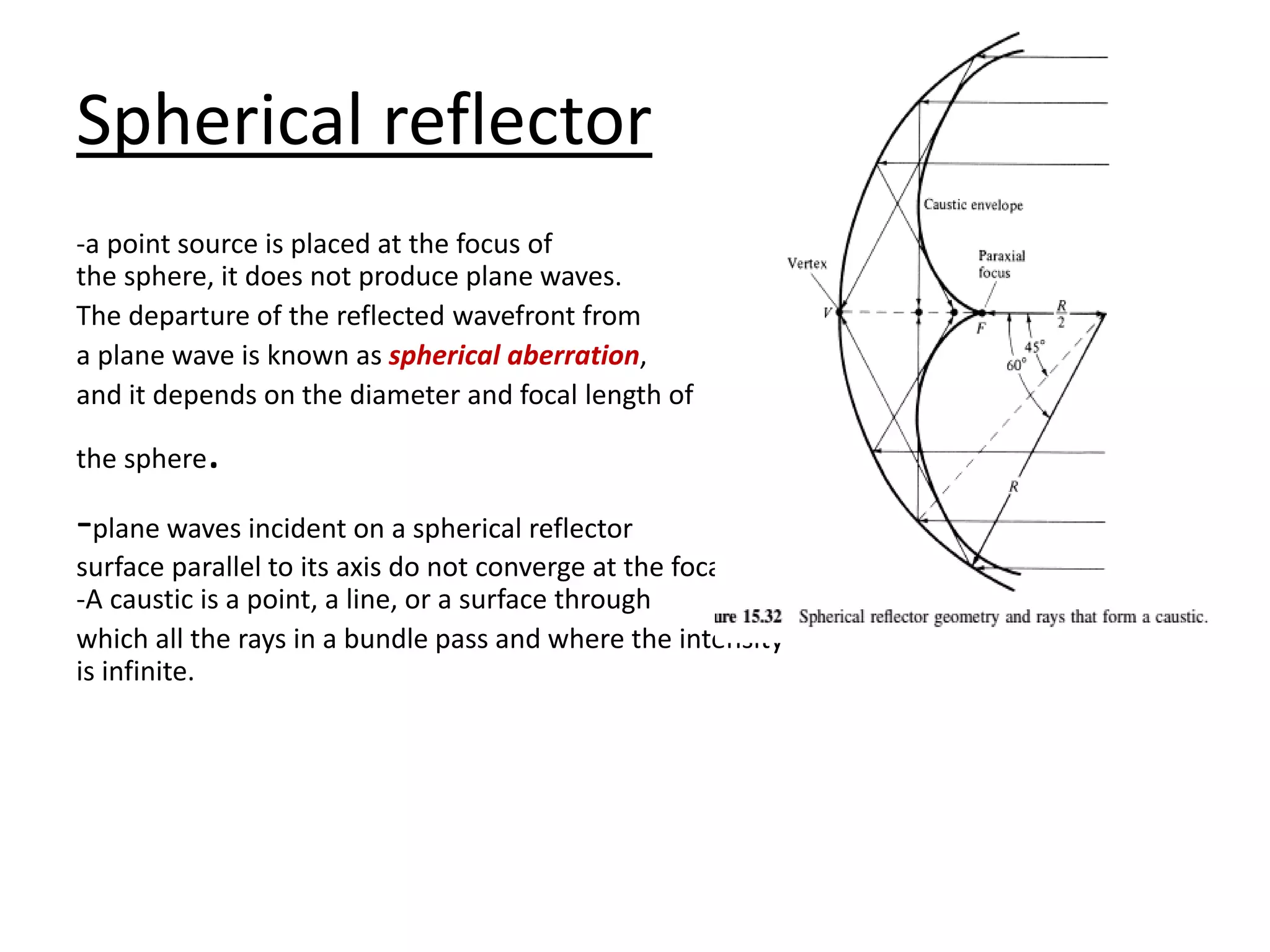Reflector Antennas - Part 1.pdf