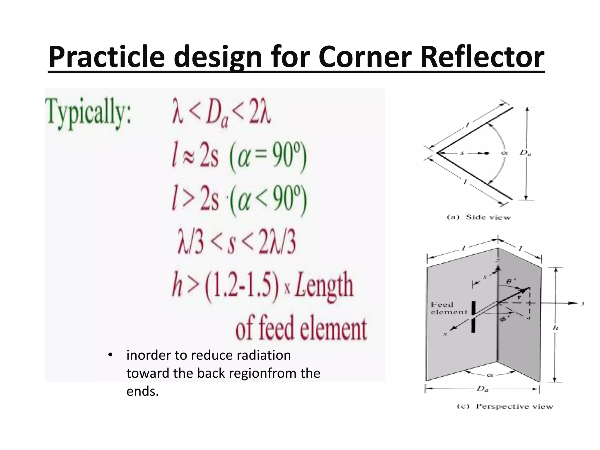 Reflector Antennas - Part 1.pdf