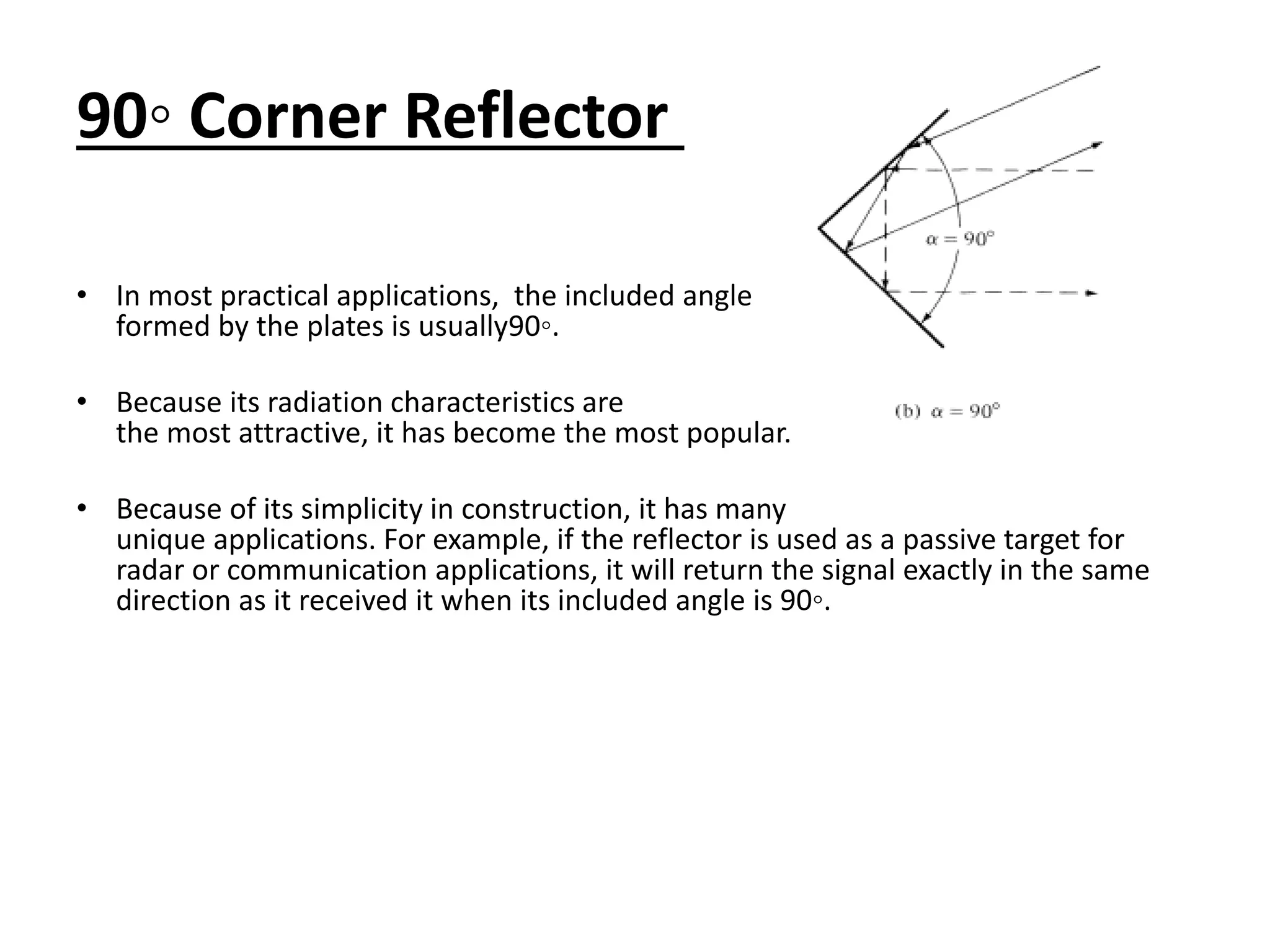 Reflector Antennas - Part 1.pdf