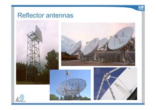 Reflector_antennas_pdf_safe.pdf
