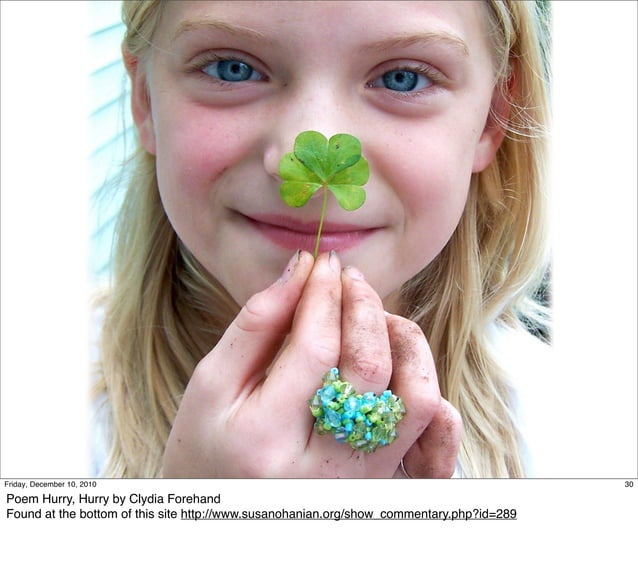 Reflect, Reconnect, Revitalize | PPT