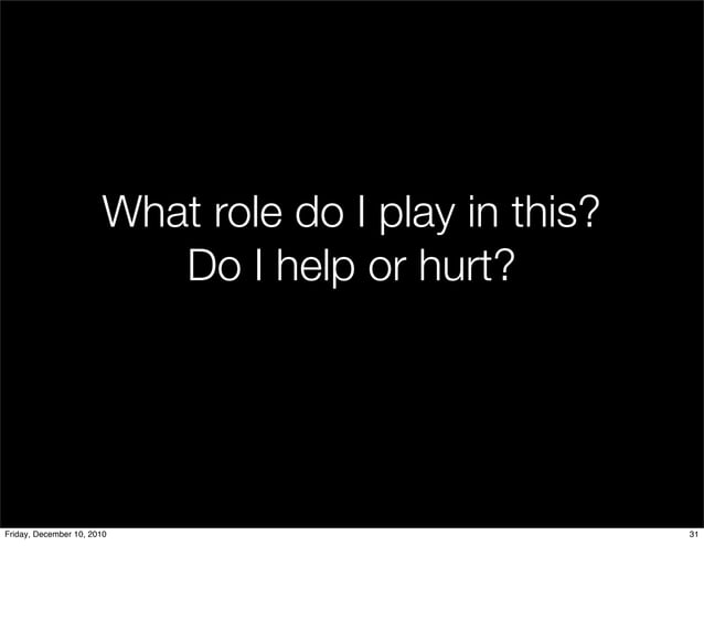 Reflect, Reconnect, Revitalize | PPT