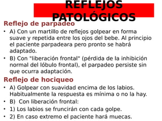 Reflejos-del-recien-nacido.pdf . | PDF
