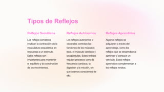 Fisiologia de los Reflejos-y-arcos-reflejos.pptx